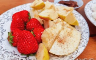 通便的水果第一名_便秘吃啥最快排便