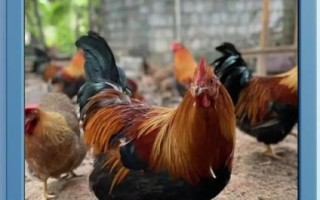 清远鸡图片哪里找_清远鸡高清图怎么拍