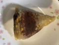 红豆绿豆粽子怎么做_红豆绿豆粽子配料窍门