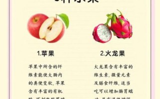 痔疮吃什么好_痔疮食疗方法