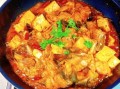 鱼炖豆腐怎么做才入味_鱼炖豆腐的家常做法