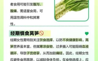 吃莴苣的禁忌有哪些_莴苣不能和什么一起吃