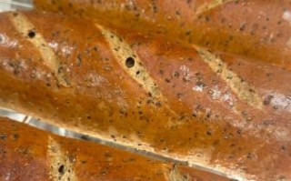 大列巴怎么保存_大列巴为什么这么硬