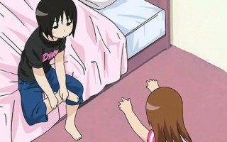 草莓棉花糖后空翻去世_是真的吗