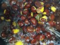 板栗怎么煮好吃_水煮板栗要多久