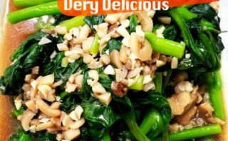 木耳怎么炒好吃_木耳炒多久才脆