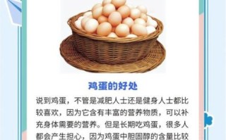 鸡蛋的功效与作用及禁忌_鸡蛋一天吃几个最好 鸡蛋的功效与作用及禁忌_鸡蛋一天吃几个最好