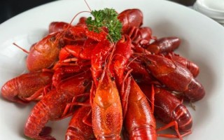 清蒸龙虾怎么做_清蒸龙虾蒸多久才嫩