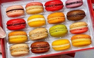 中秋节送礼送什么好_中秋节送什么礼品合适