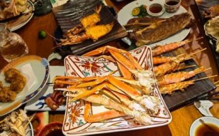 万岛日本料理怎么样_万岛日本料理价格贵吗