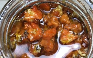 秃黄油怎么吃_秃黄油最佳吃法