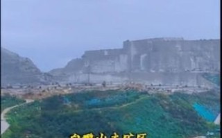 白鸭山在哪里_白鸭山怎么去