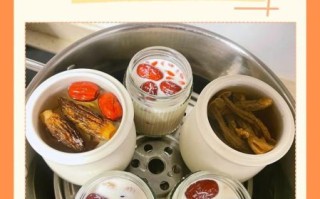 花胶怎么吃效果最好_花胶泡发多久最合适