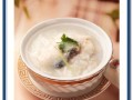 鱼片粥用什么鱼_鱼片粥选哪种鱼最鲜