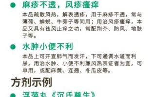 浮萍的功效与作用_浮萍能降血压吗