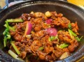 重庆鸡公煲哪家最正宗_王重庆鸡公煲好吃吗