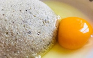 豆浆渣怎么吃_豆浆渣可以做什么美食