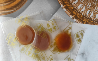 吉林特产有哪些土特产_吉林土特产哪里买最正宗