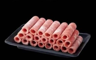 羊肉卷批发价格多少钱一斤_如何拿到最低进货价