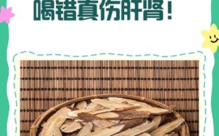 黄芪精的功效与作用禁忌_适合哪些人吃
