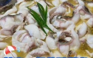 酸菜火锅鱼怎么做_酸菜火锅鱼用什么鱼最好