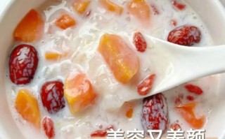 木瓜怎么吃下奶最快_木瓜下奶的正确吃法