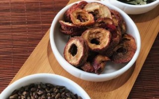 荷叶山楂长期喝的危害_能减肥吗 荷叶山楂长期喝的危害_能减肥吗