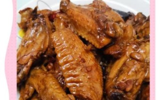 清水煮鸡翅怎么煮_清水煮鸡翅需要焯水吗