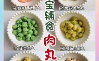 肉丸怎么做才弹牙_肉丸Q弹秘方