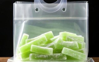 冬瓜糖不用石灰怎么做_家庭无石灰冬瓜糖配方