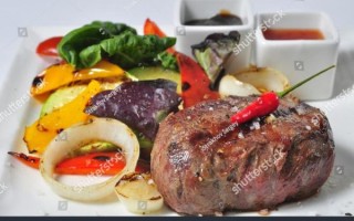 how_to_cook_steak_medium_rare_what_is_beef_tenderloin