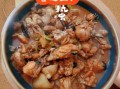 鮟鱇鱼怎么做好吃_鮟鱇鱼的做法大全