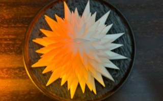 冷菜拼盘图案怎么摆_冷菜拼盘图案有哪些