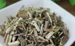 荆芥怎么读_荆芥的功效与作用