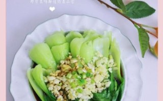 炒油菜怎么炒好吃_炒油菜用焯水吗