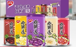 银鹭好粥道薏仁红豆粥热量高吗_孕妇能喝吗