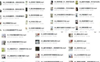 兰州拉面汤料配方揭秘_正宗牛肉汤底怎么做
