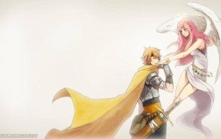 芋圆柚子全体成员图片_成员名单