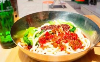 剁椒面怎么做才正宗_剁椒面做法步骤详解