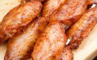 烤鸡翅加盟多少钱_烤鸡翅加盟哪家好
