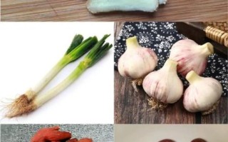 黄鳝汤禁忌_什么人不能喝