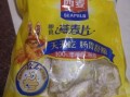 西麦即食燕麦片好不好_西麦即食燕麦片优缺点