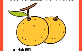 月经量少吃什么能增多_月经量少吃什么调理