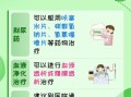 酸汤子中毒症状_如何避免酸汤子中毒