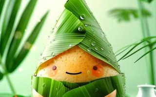 粽子卡通图片大全图_哪里找高清素材