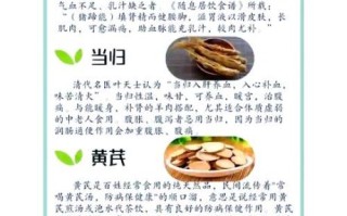 猪脚汤怎么做_猪脚汤有什么功效