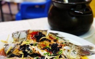 鲫鱼汤怎么炖不腥_鲫鱼汤怎么做有营养