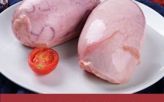 牛睾丸怎么清洗_牛睾丸清洗步骤