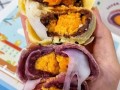 轩妈蛋黄酥热量_轩妈蛋黄酥减肥能吃吗