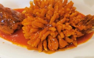 松鼠桂鱼的历史起源_松鼠桂鱼为什么叫松鼠